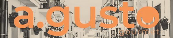 Tienda Online de Productos Gourmet | Agusto Gourmet